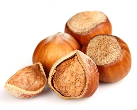 Home [www.royalnuts.com.ge]