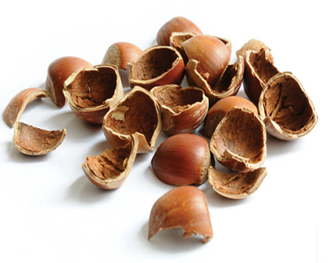 Home [www.royalnuts.com.ge]